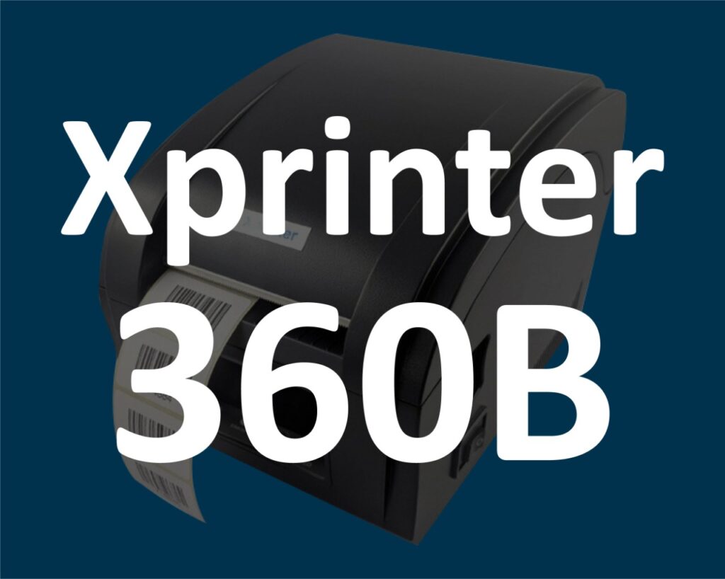 Descargas - Lycaios POS